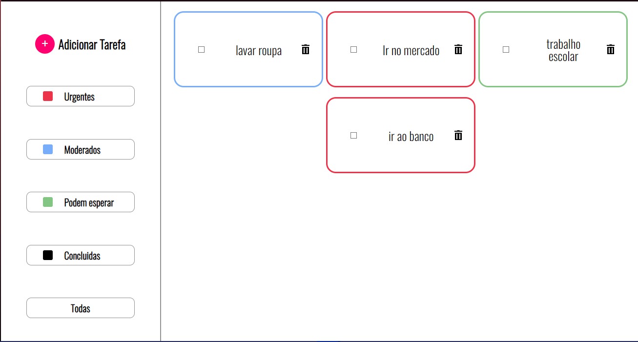 ToDoListFinal | angular-toDoList ToDoListFinal | angular-toDoList